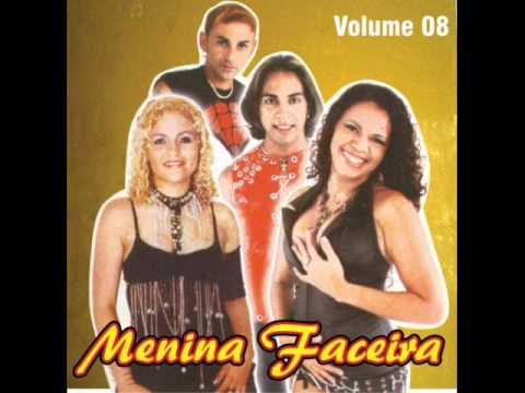 Versão Só Você - Forró Menina Faceira | Original ou Versão