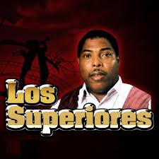 Versões de Los Superiores | Original ou Versão - Versões mus...