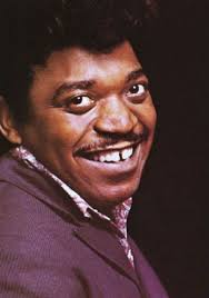 Versões de Percy Sledge | Original ou Versão - Versões music...