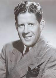 Versão As time goes By-1931 ( Herman Hupfeld) - Rudy Vallee...
