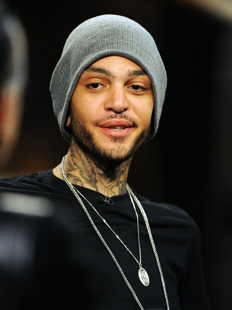Versões de Travie McCoy | Original ou Versão - Versões music...